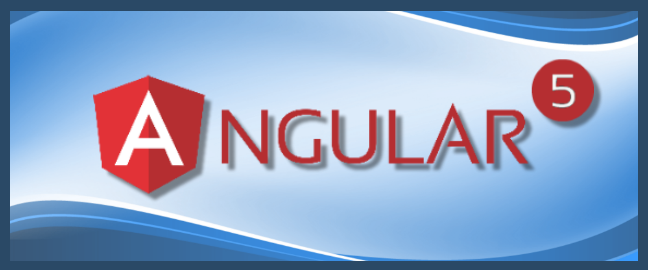 Angular 5 To-Do List App - Part 10 | DiscoverSDK Blog